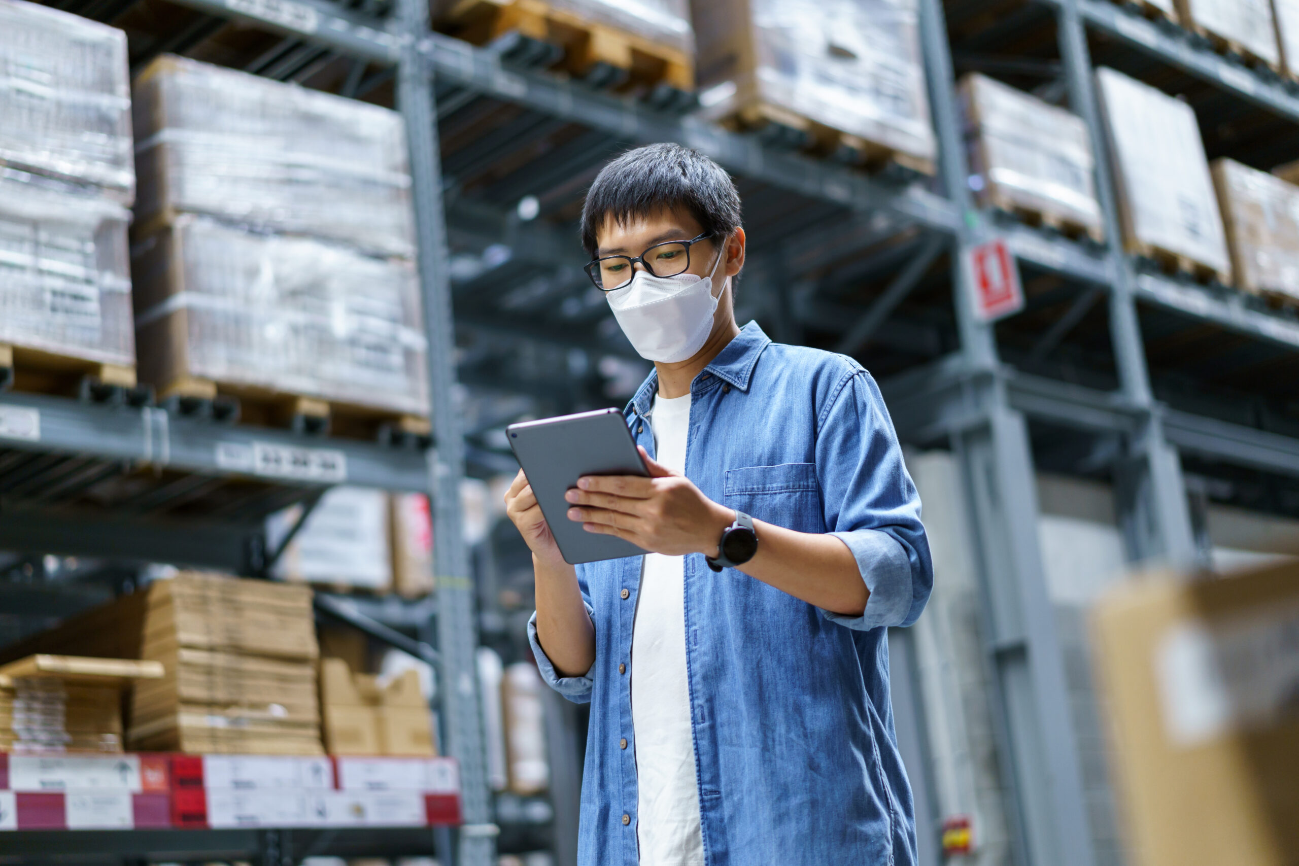 Fundamentals of Purchasing Skills for New Buyers and Purchasers (Online ...