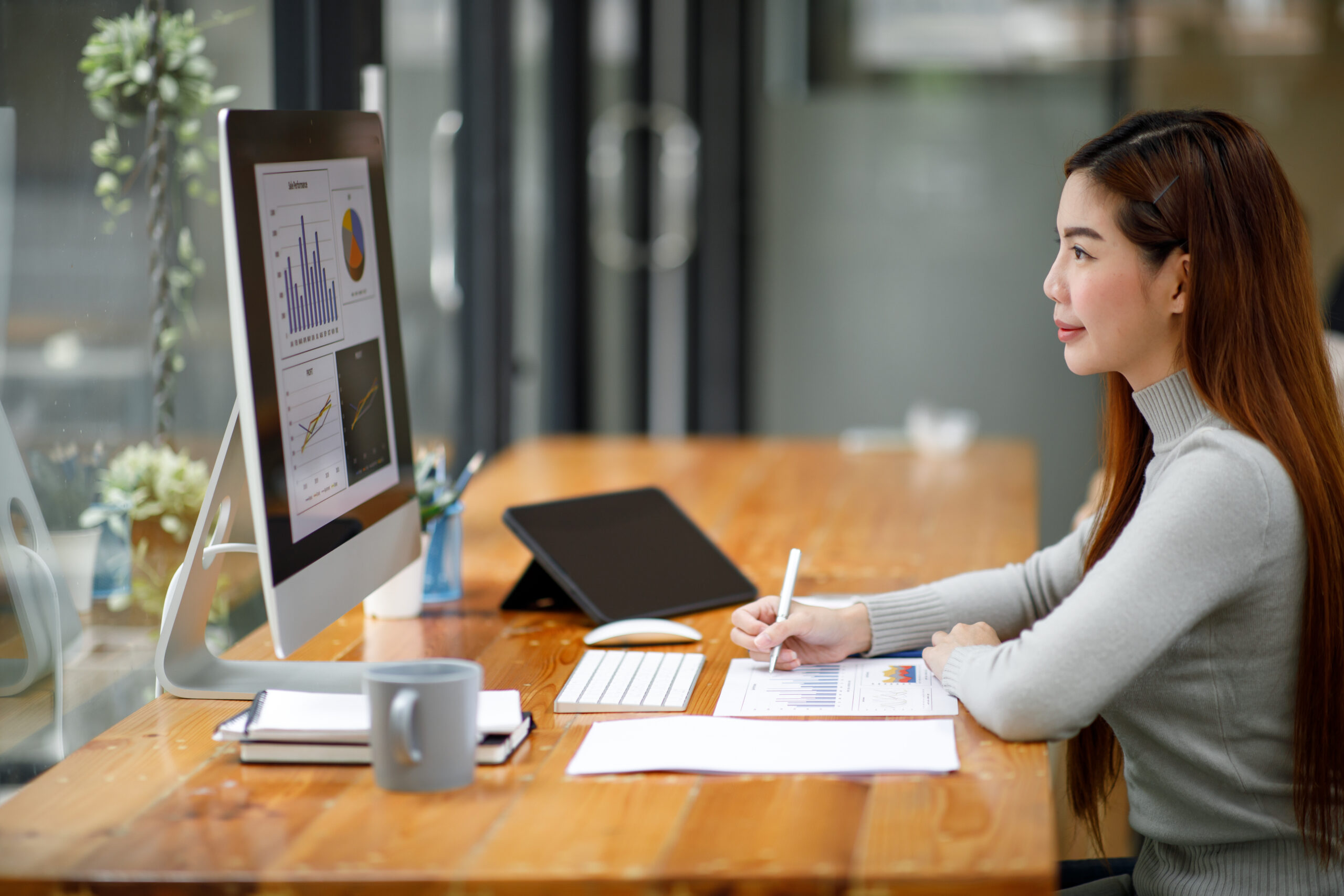 WSQ Technical Writing Skills - SMF CCL