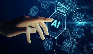 Mastering Supply Chain with Generative AI: From Constraints to ...
